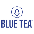 Blue Tea: Buy Herbal Blue Tea Online at Blue Tea Store